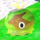 Swoopin' Stu/Gallery | Mario Wiki | Fandom