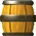 Barrel | Mario Wiki | Fandom