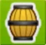 Barrel | MarioWiki | Fandom