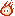 Fireball (Donkey Kong) | Mario Wiki | Fandom