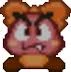Goombaria | Super Mario Wiki | Fandom