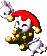 Jester | Mario Wiki | Fandom