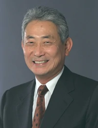 Minoru Arakawa | Mario Wiki | Fandom