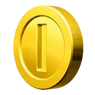 Moneda | Super Mario Wiki | Fandom