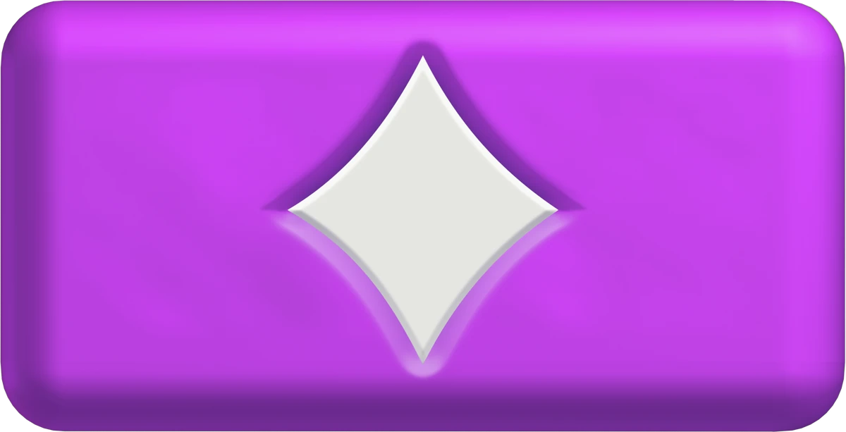 Boost Block | Mario Wiki | Fandom