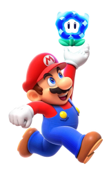 Category:Characters | Mario Wiki | Fandom