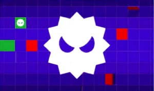 Boss Battle | Mario Wiki | Fandom