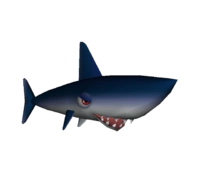 Hainz | MarioWiki | Fandom