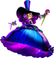 Princess Peach: Showtime! | Mario Wiki | Fandom