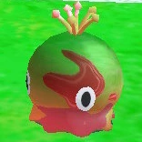 Swoopin' Stu/Gallery | Mario Wiki | Fandom