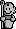 Super Mario Bros. 3/Gallery | MarioWiki | Fandom