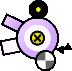 Racko | MarioWiki | Fandom