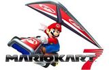 Mario Kart 7 | Super Mario Wiki | Fandom