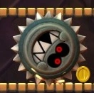 Riesen-Grrroll | MarioWiki | Fandom