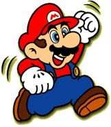 Super Mario Land 2: 6 Golden Coins/Gallery | Mario Wiki | Fandom