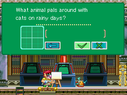 Sphinx Simulator | Mario Wiki | Fandom