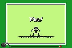Veggie Might | Mario Wiki | Fandom