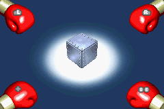 Block Punch | Mario Wiki | Fandom