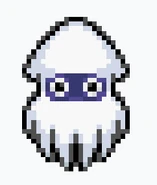 Galería: Blooper | Super Mario Wiki | Fandom