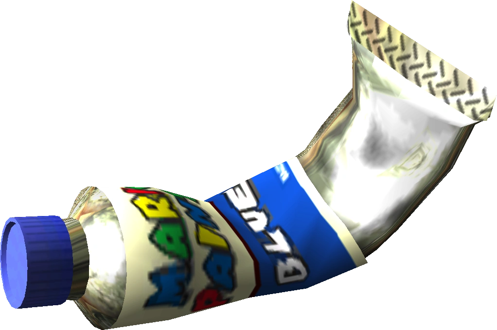 Treasure (Pikmin franchise) | Mario Wiki | Fandom