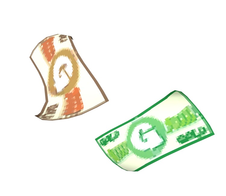 Bill | Mario Wiki | Fandom