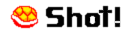 Shot! | Mario Wiki | Fandom