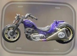 W-Chopper | MarioWiki | Fandom