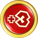 Magma Space | Mario Wiki | Fandom