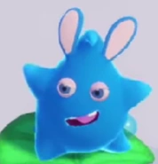Aquaflux | MarioWiki | Fandom