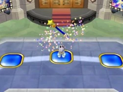 Magic Orb | Mario Wiki | Fandom