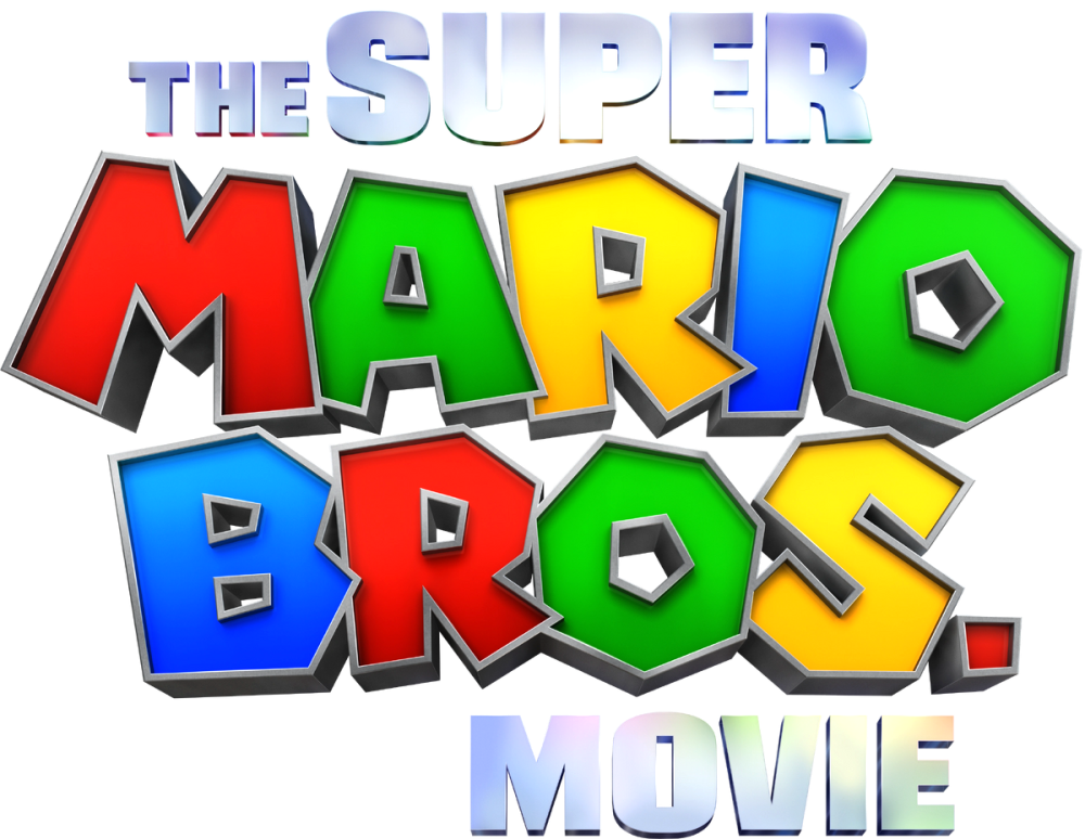 The Super Mario Bros. Movie/Gallery | Mario Wiki | Fandom