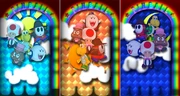 Chance Time | Mario Wiki | Fandom