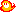 Fire (enemy) | Mario Wiki | Fandom