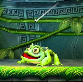 フログーン | マリオペディア | Fandom