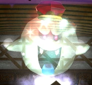 King Boo | MarioWiki | Fandom