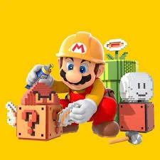 Day 1 (Super Mario Maker) | Mario Wiki | Fandom