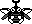Battle Beetle | Mario Wiki | Fandom