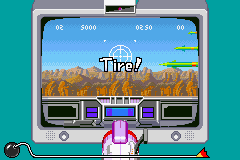 LazerBlazer | Wiki Mario | Fandom