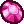 Pulse Stone | Mario Wiki | Fandom
