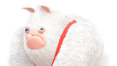 Discuss Everything About Mario Wiki | Fandom