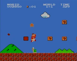 Super Star | Mario Wiki | Fandom