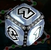Dice Block | Mario Wiki | Fandom