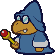 Magikoopa/Gallery | Mario Wiki | Fandom
