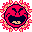 Sun (enemy) | Mario Wiki | Fandom