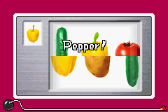 Veg Out | Mario Wiki | Fandom