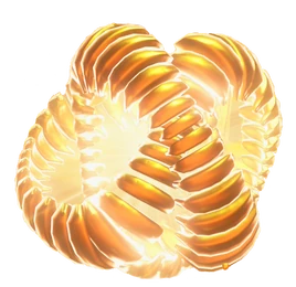 Banandium Root | Mario Wiki | Fandom