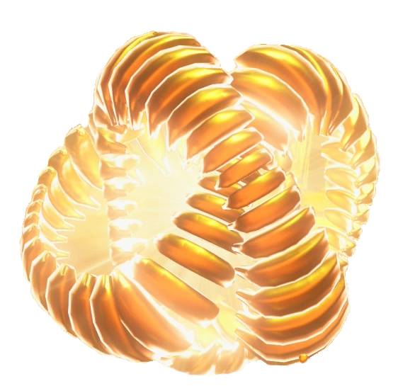 Banandium Root | Mario Wiki | Fandom