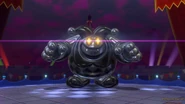 Motley Bossblob | Mario Wiki | Fandom