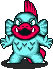 Razor | Mario Wiki | Fandom