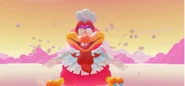 Cookatiel | Mario Wiki | Fandom